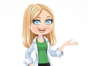 drcooremanetienne.be - Algemeen